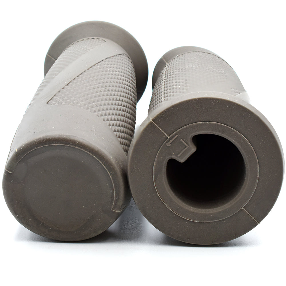 Handlebar Grip Replacement For F20 F25 F30 F40 Electric Scooter ...