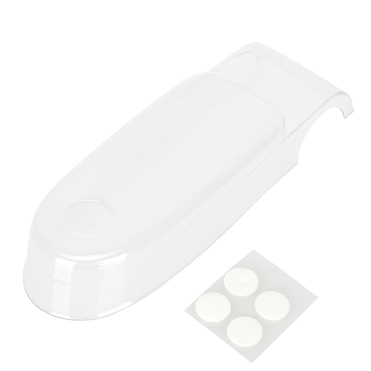 Dashboard Display Rain Cover For Segway Ninebot F20 F25 F30 F40 ...