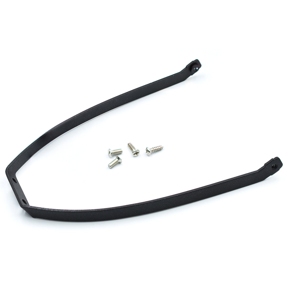 Mudguard Bracket Fender Support For Xiaomi Pro 4 Electric Scooter ...