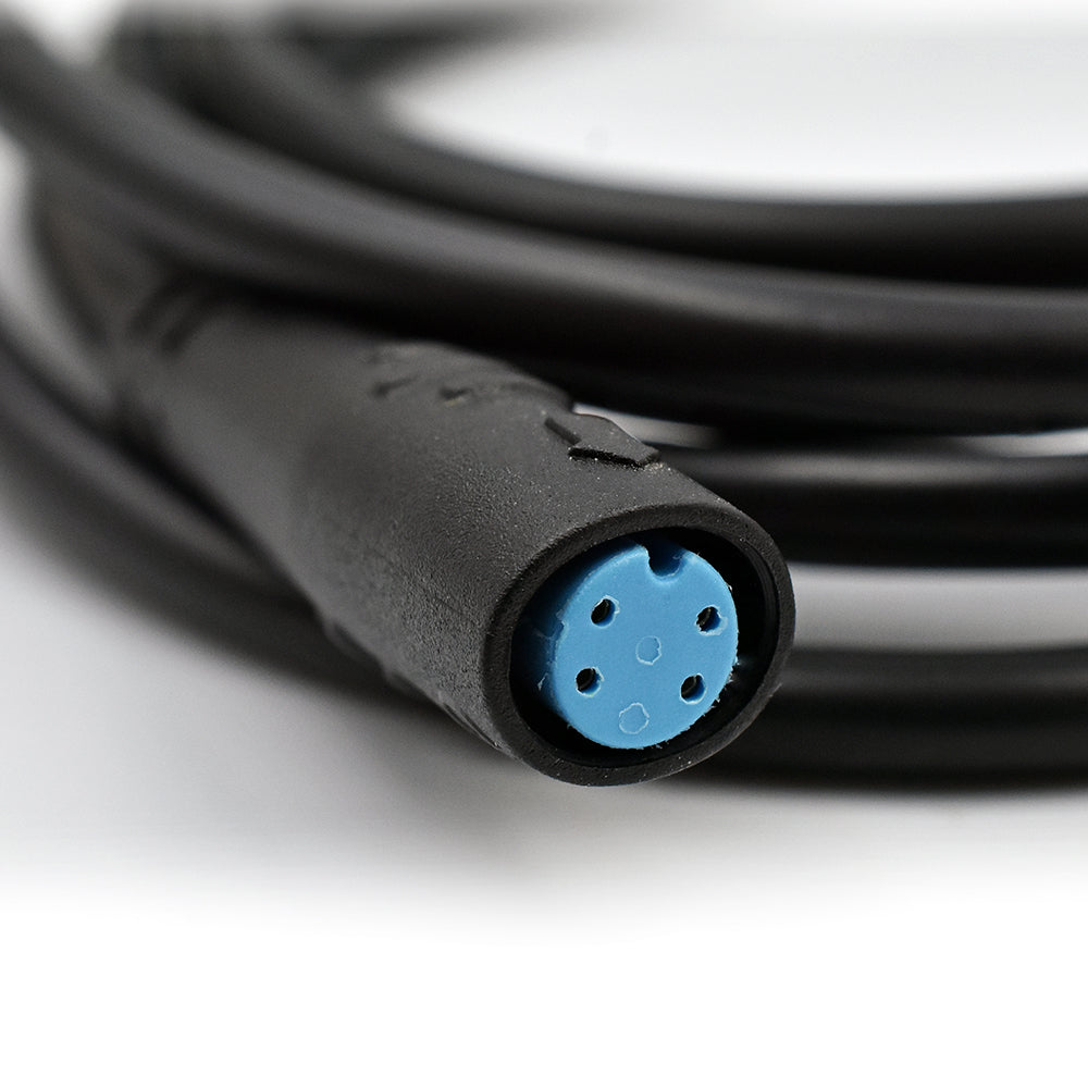 Data Power Cable For Xiaomi M365 Pro 1S Essential Electric Scooter ...