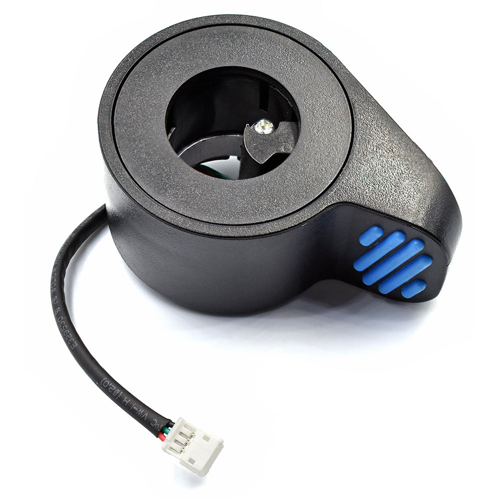 myBESTscooter.co.uk - Accelerator Throttle Unit For Segway ES2