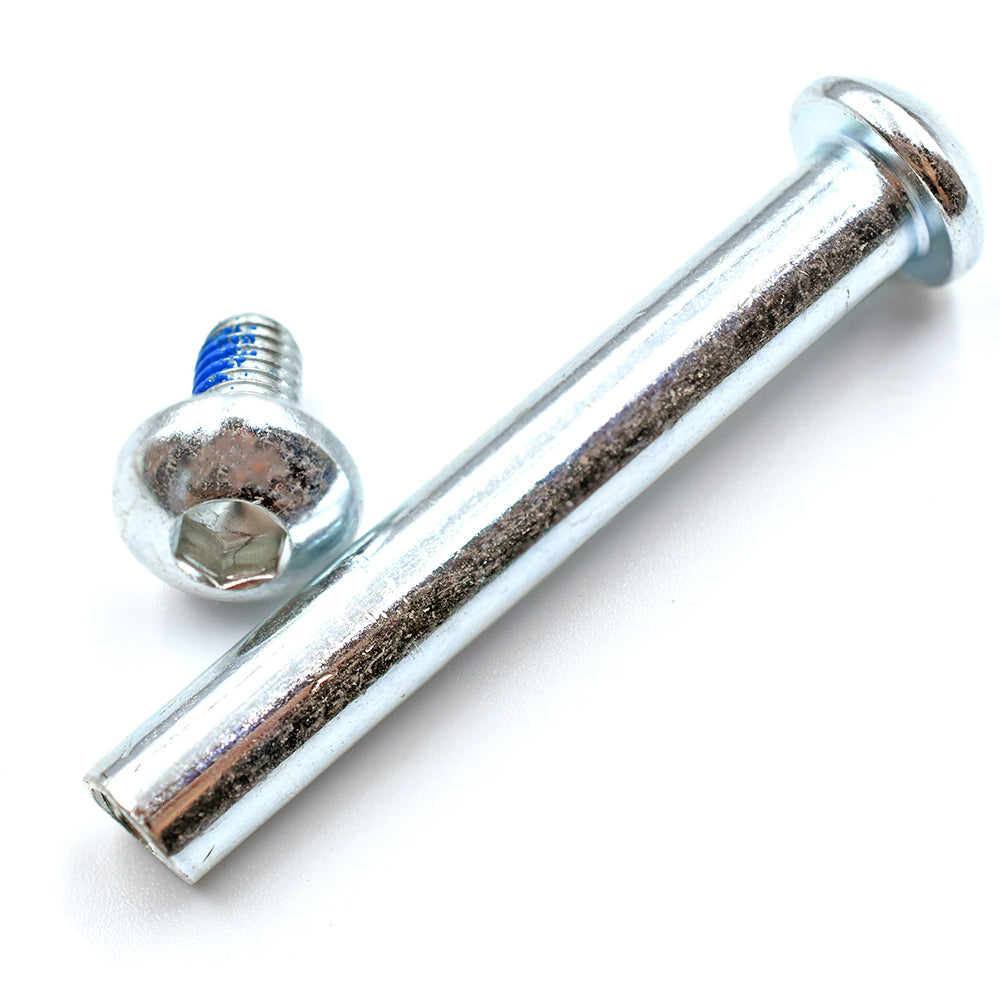 Fixed Bolt Screw For Monorim Rear Suspension – myBESTscooter.co.uk
