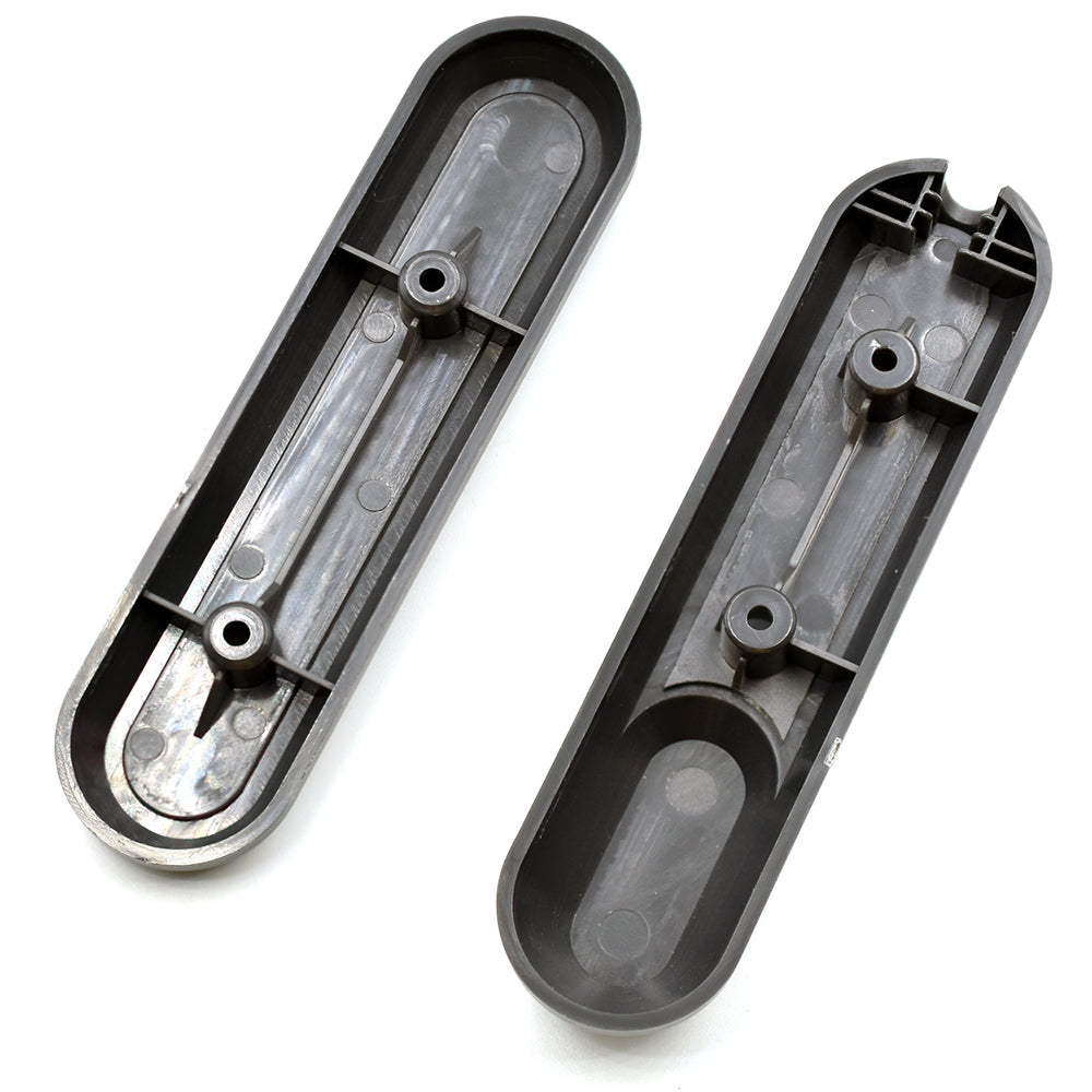 Front Side Wheel Covers For Xiaomi Pro 4 Electric Scooter ...