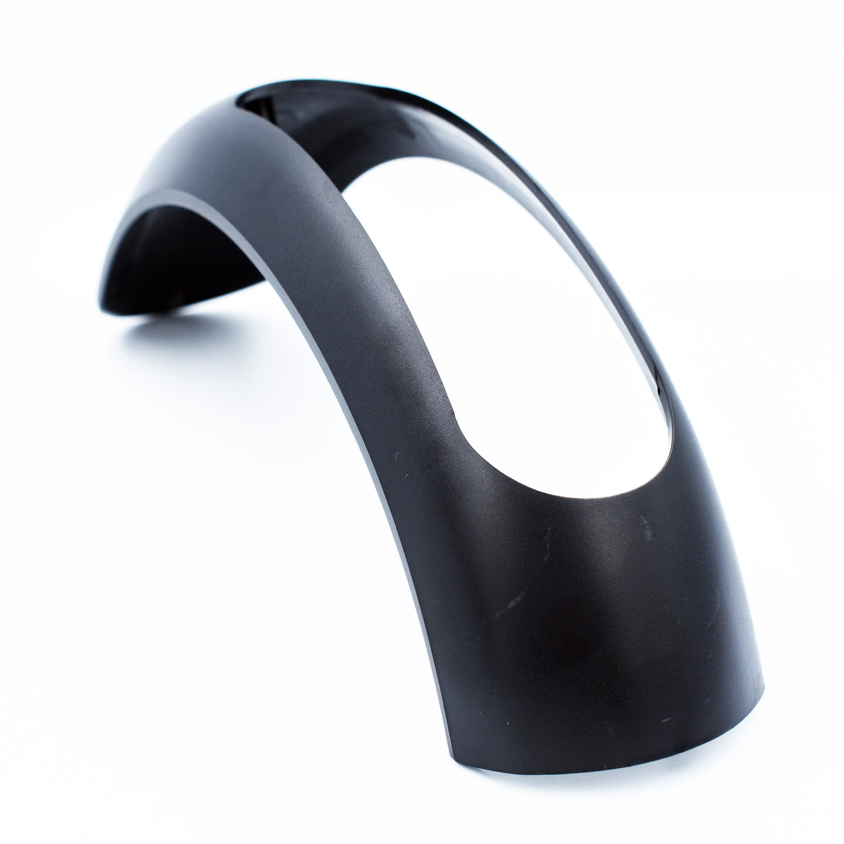 myBESTscooter.co.uk - Rear Fender For Segway ES2 Electric Scooter