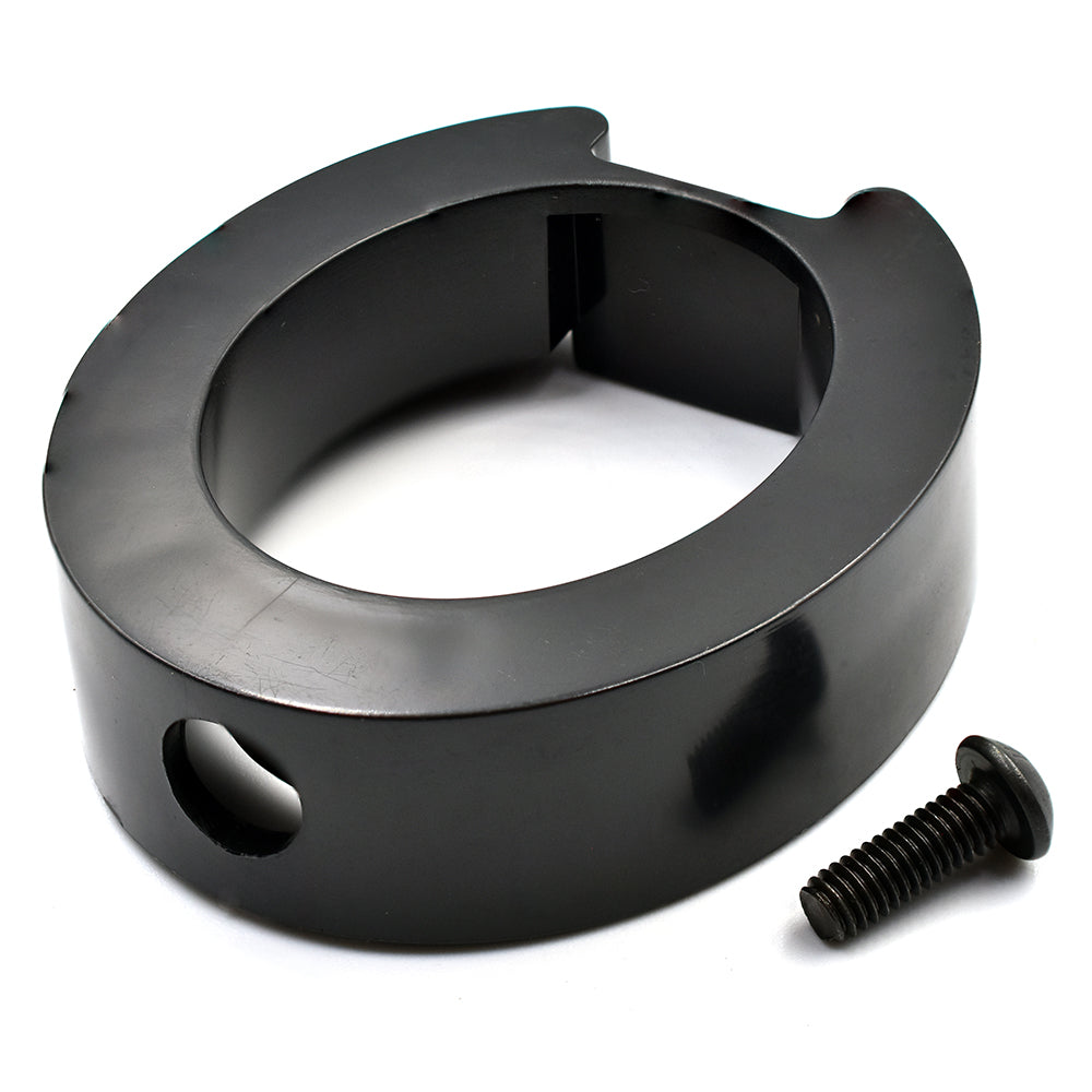Round Locking Ring For Folding Mechanism For Xiaomi 1S, Pro 2 ...