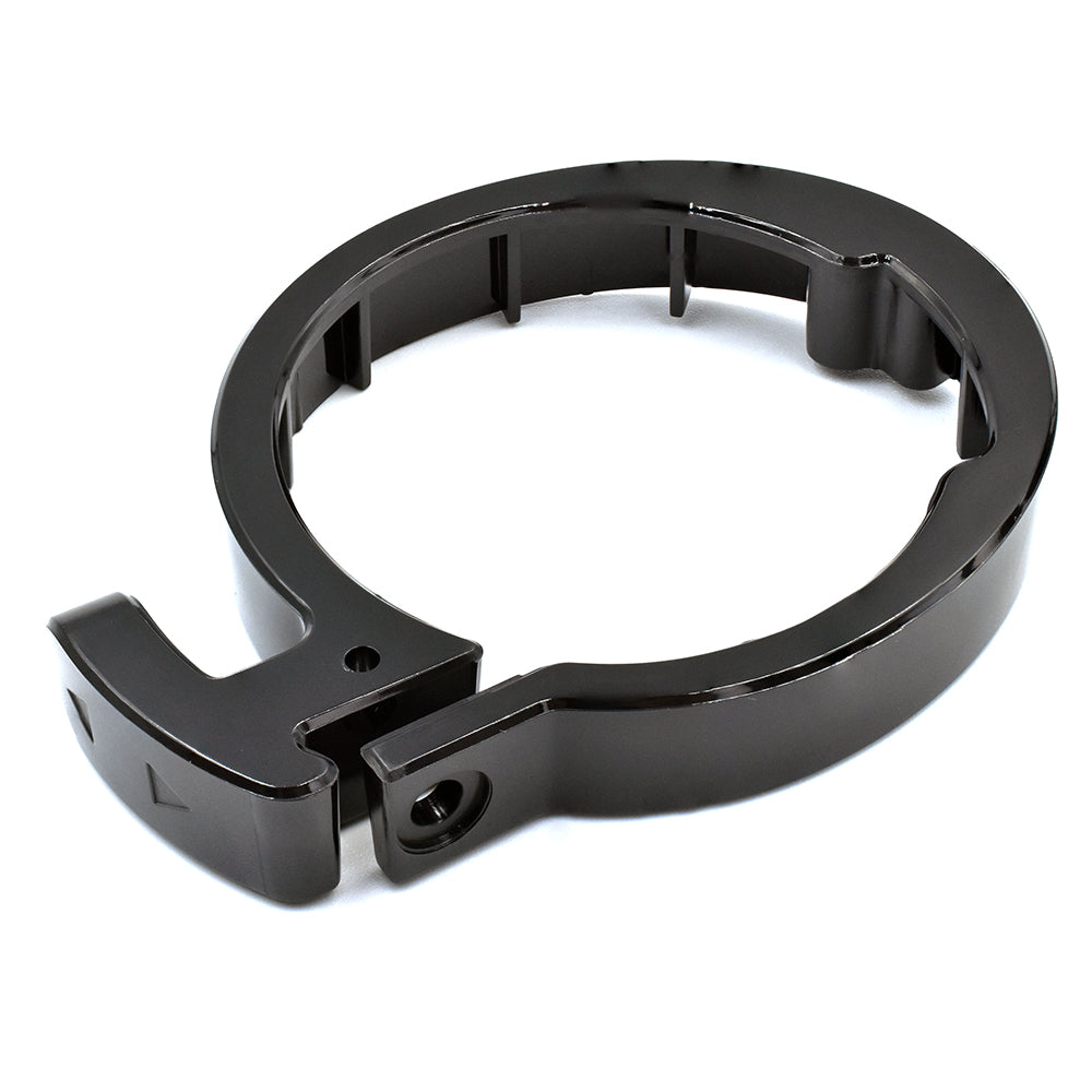Genuine Round Locking Ring For Xiaomi M365 Pro 1S Essential Folding ...