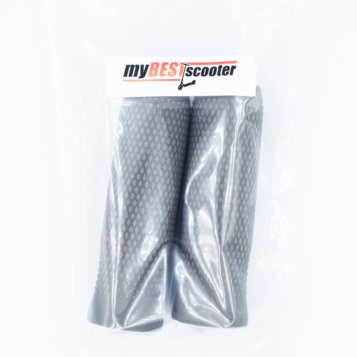 myBESTscooter.co.uk - Handlebar Grip For Segway ES1/ES2 E-Scooter